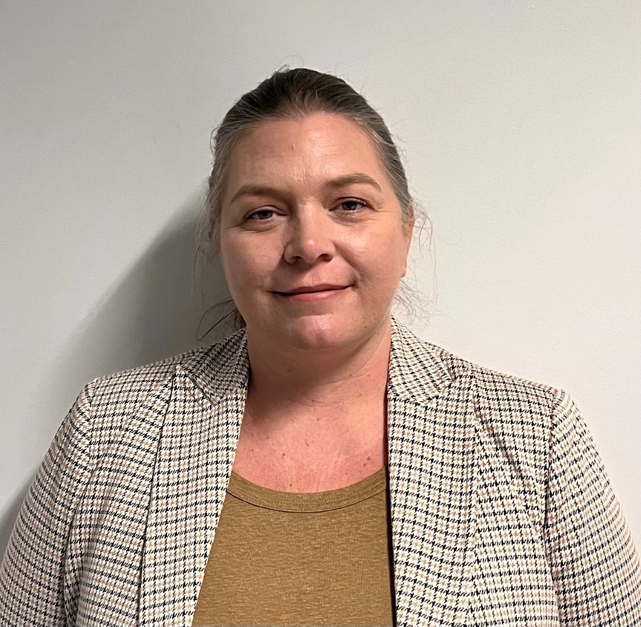 2022 Conference Speakers - Bus Industry Confederation