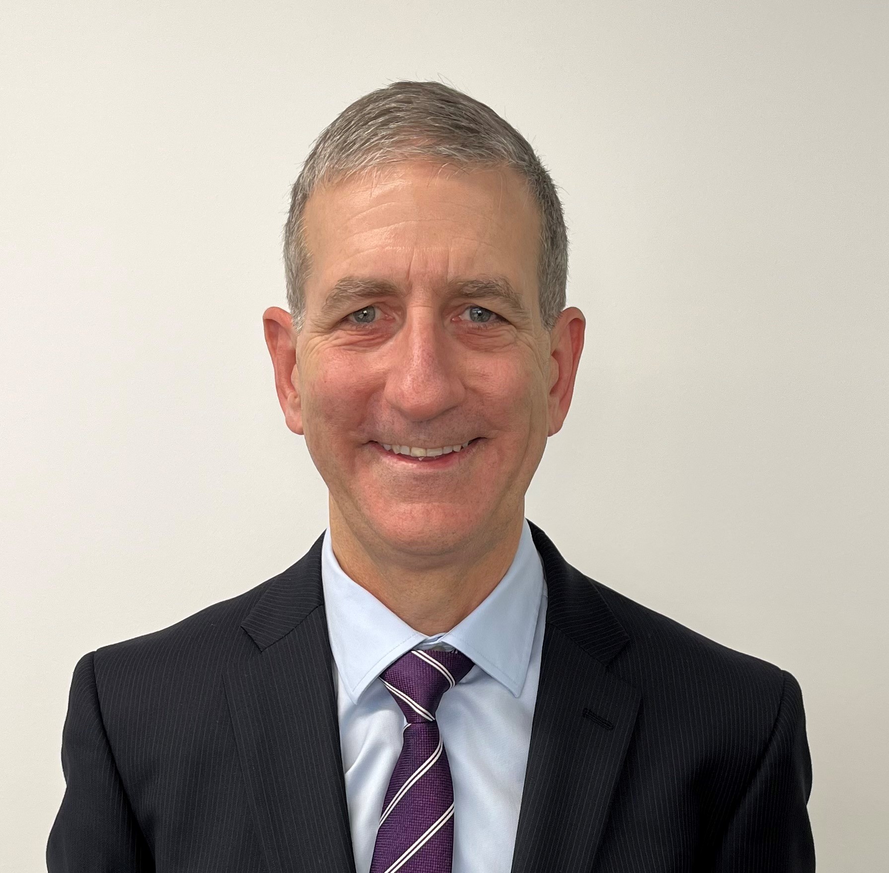 2022 Conference Speakers - Bus Industry Confederation