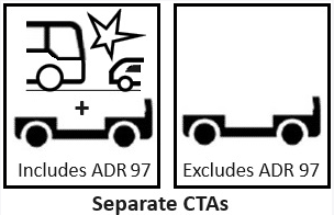 Member Alert | Reducing red-tape on Component Type Approvals (CTAs ...