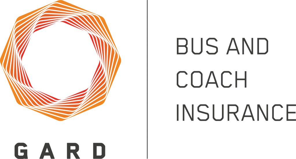 Associated Services Providers - Bus Industry Confederation